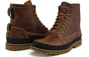Timberland Originals Ii Ek+ Boot