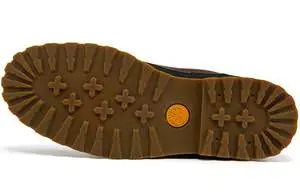 Timberland Originals Ii Ek+ Boot