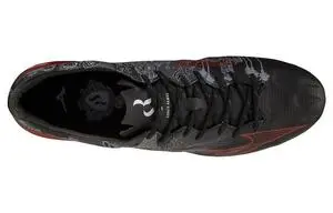 Mizuno Alpha Sr4 Fg Athletic Shoes