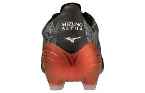 Mizuno Alpha Sr4 Fg Athletic Shoes