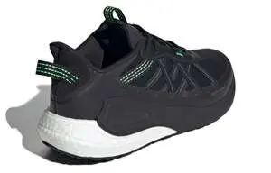 Adidas Alphalava Web Sneakers