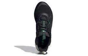 Adidas Alphalava Web Sneakers