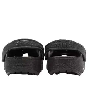 CROCS Classic Glitter Clog