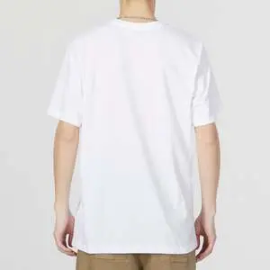 Nike Dri-fit Humor Tee