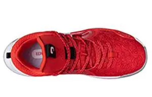 LI-NING Silencer 'cj1 Series' Sneakers