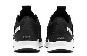 PUMA Nrgy Star Athletic Sneakers