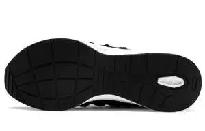 PUMA Nrgy Star Athletic Sneakers