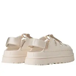 UGG Goldenglow Toggle Sandals - Jasmine