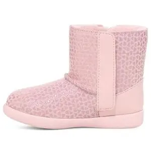UGG Keelan Gel Hearts Boots