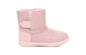 UGG Keelan Gel Hearts Boots