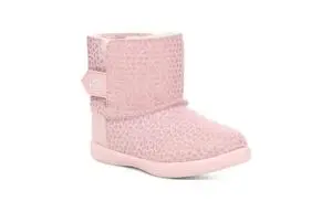 UGG Keelan Gel Hearts Boots