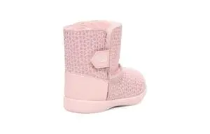 UGG Keelan Gel Hearts Boots