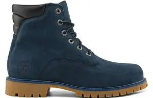 Timberland Alburn 6 Inch Waterproof Boot