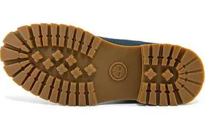 Timberland Alburn 6 Inch Waterproof Boot