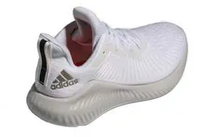 Adidas Alphabounce Plus Athletic Sneakers