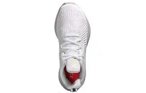 Adidas Alphabounce Plus Athletic Sneakers