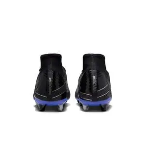 Nike Mercurial Superfly Academy Ag Football Boots
