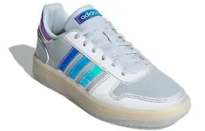 Adidas Hoops 2.0 Sneakers