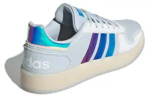 Adidas Hoops 2.0 Sneakers
