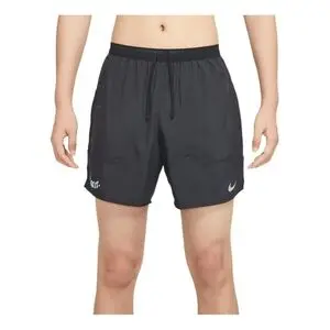 Nike Just Do It" Graphic Running Shorts - Default Colorway