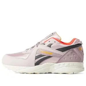 REEBOK Pyro Lilac Sneakers - Pink