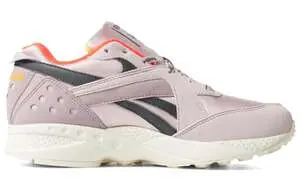 REEBOK Pyro Lilac Sneakers