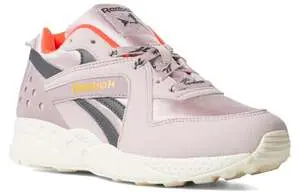 REEBOK Pyro Lilac Sneakers