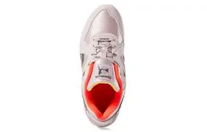 REEBOK Pyro Lilac Sneakers