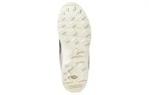 REEBOK Pyro Lilac Sneakers