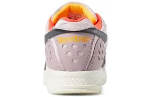 REEBOK Pyro Lilac Sneakers - Pink