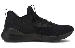 PUMA Cell Vive Low Top Sneakers