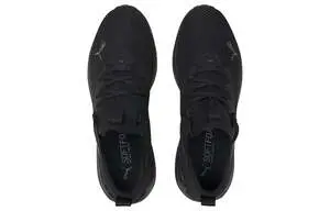 PUMA Cell Vive Low Top Sneakers