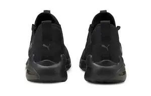 PUMA Cell Vive Low Top Sneakers