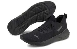 PUMA Cell Vive Low Top Sneakers