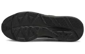 PUMA Cell Vive Low Top Sneakers