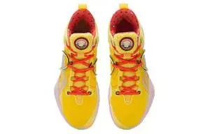 LI-NING Speed 8 Premium X Disney Athletic Sneakers