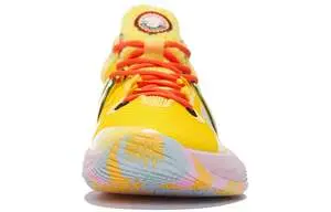 LI-NING Speed 8 Premium X Disney Athletic Sneakers