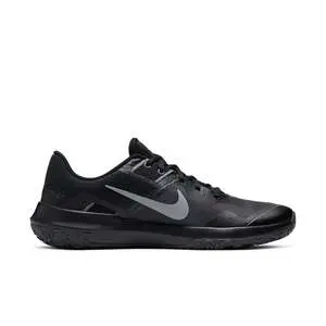 Nike Varsity Compete Tr 3 Training Sneakers - Black
