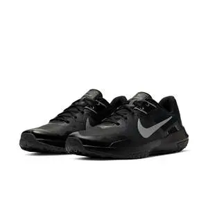 Nike Varsity Compete Tr 3 Training Sneakers - Black