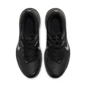 Nike Varsity Compete Tr 3 Training Sneakers - Black