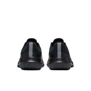 Nike Varsity Compete Tr 3 Training Sneakers - Black