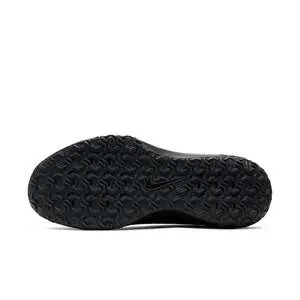 Nike Varsity Compete Tr 3 Training Sneakers - Black