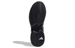 Adidas Courtjam Control Sneakers