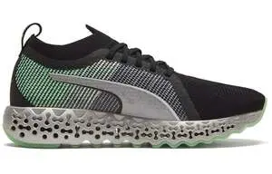 PUMA Calibrate Runner Athletic Sneakers