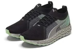 PUMA Calibrate Runner Athletic Sneakers