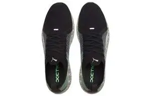 PUMA Calibrate Runner Athletic Sneakers