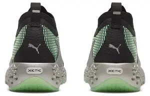 PUMA Calibrate Runner Athletic Sneakers