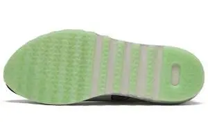 PUMA Calibrate Runner Athletic Sneakers