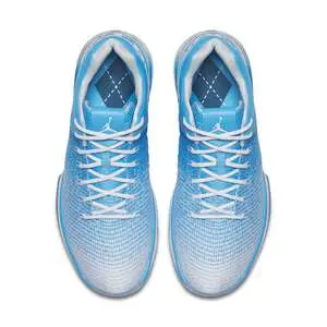 JORDAN 31 Low 'unc' Sneakers