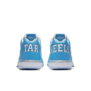 JORDAN 31 Low 'unc' Sneakers